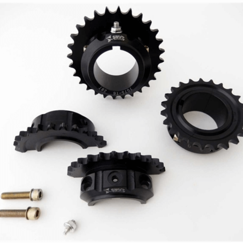 Shifter Kart Parts | Shop Parts & Components | PointKarting.com – Point Karting