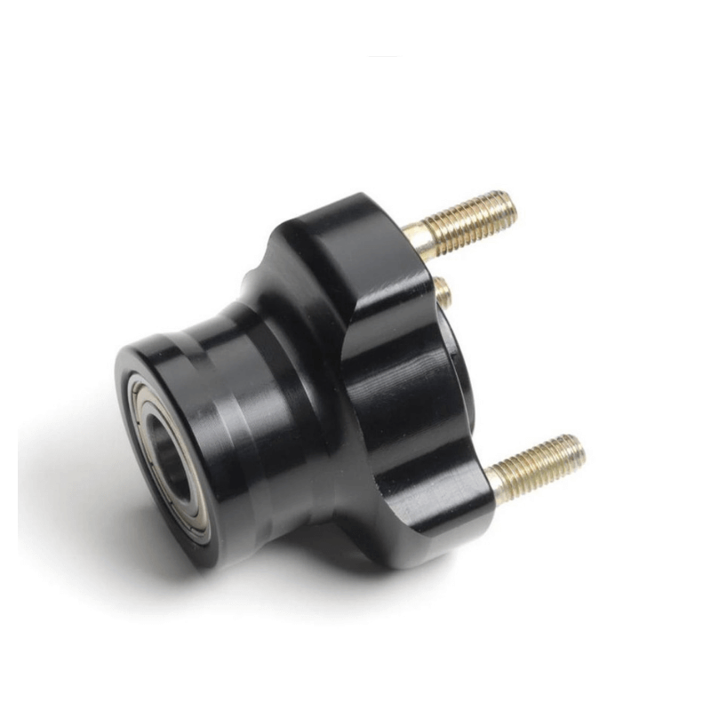 Invader Front Wheel Hub | PointKarting.com – Point Karting