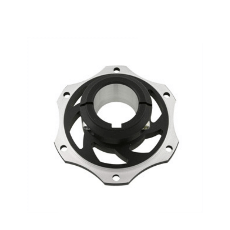 Invader Rear Brake Hub (40mm) | PointKarting.com – Point Karting