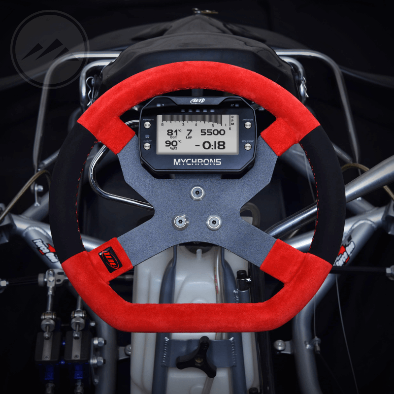 Go Kart Steering Wheels | Racing Kart Steering Wheels and Accessories ...