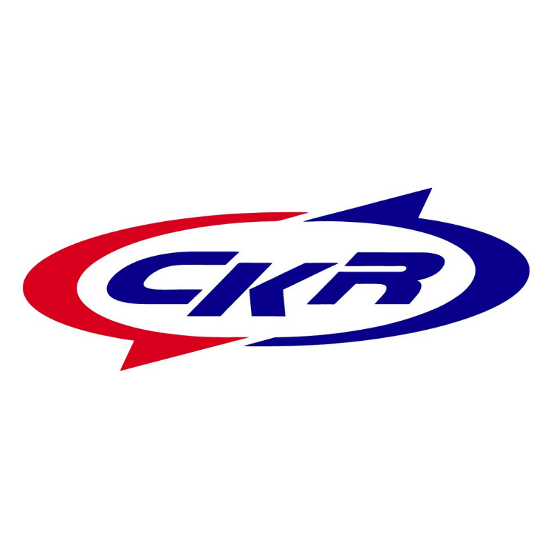 CKR Racing Go Karts, Chassis, Parts & Components – Point Karting