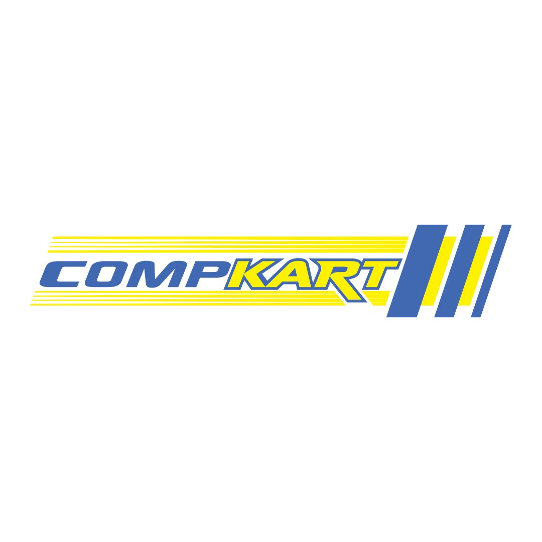 COMPKART – Point Karting
