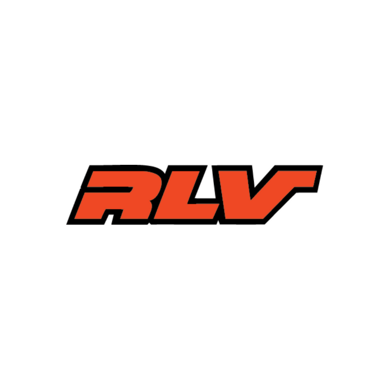 RLV Kart Products | Performance Kart Components | PointKarting.com ...