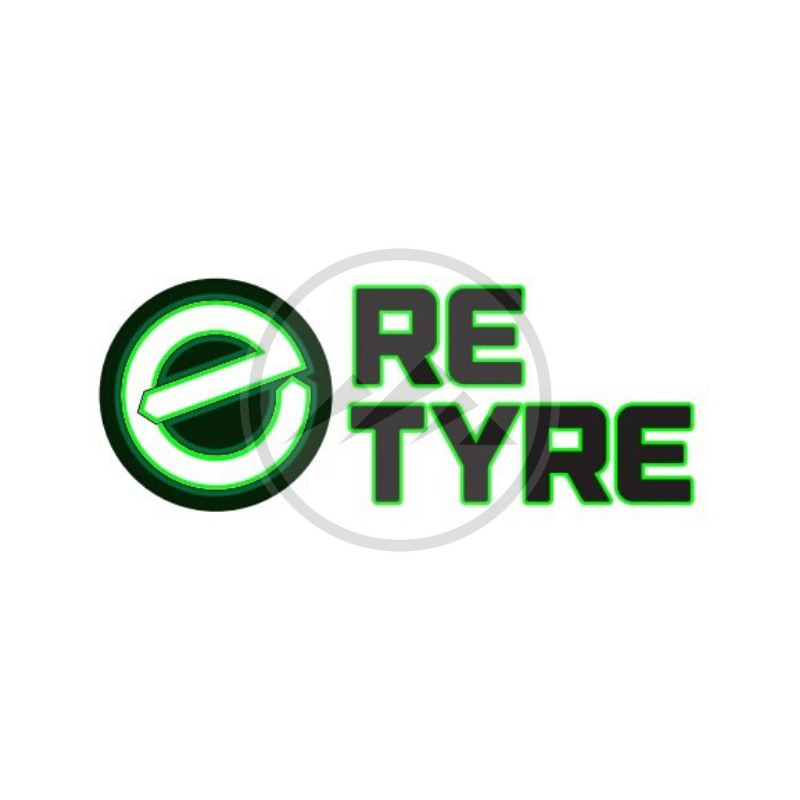 ReTyre Go Kart Tires | Kart Racing Tires for Sale – Point Karting