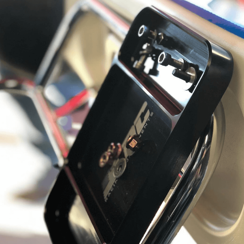 Racing Go Kart Tools- Shop All Kart Tools - Point Karting