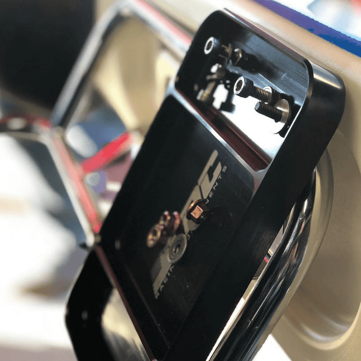 Racing Go Kart Tools and Alignment – Point Karting