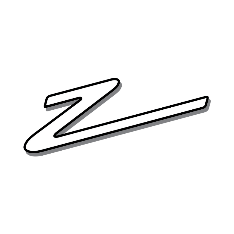 Zamp Safety Gear | Shop Zamp Helmets and Suits | Point Karting