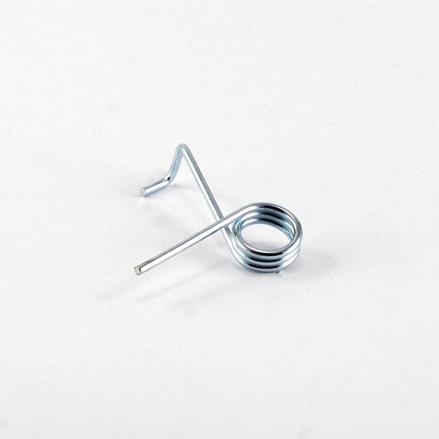 Briggs LO206 Choke Spring – Point Karting