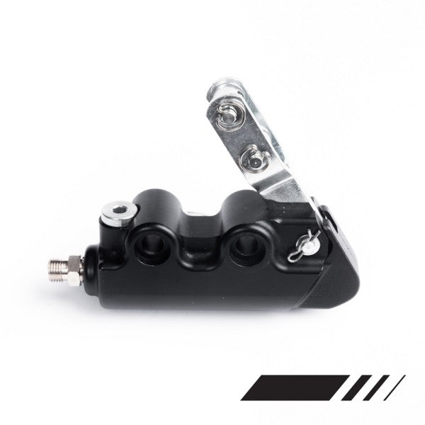 CompKart 4R 19/B Master Cylinder Assembly – Point Karting