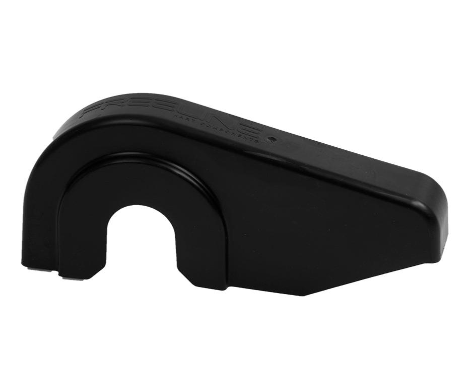 Freeline Two Stroke Chain Guard – Point Karting