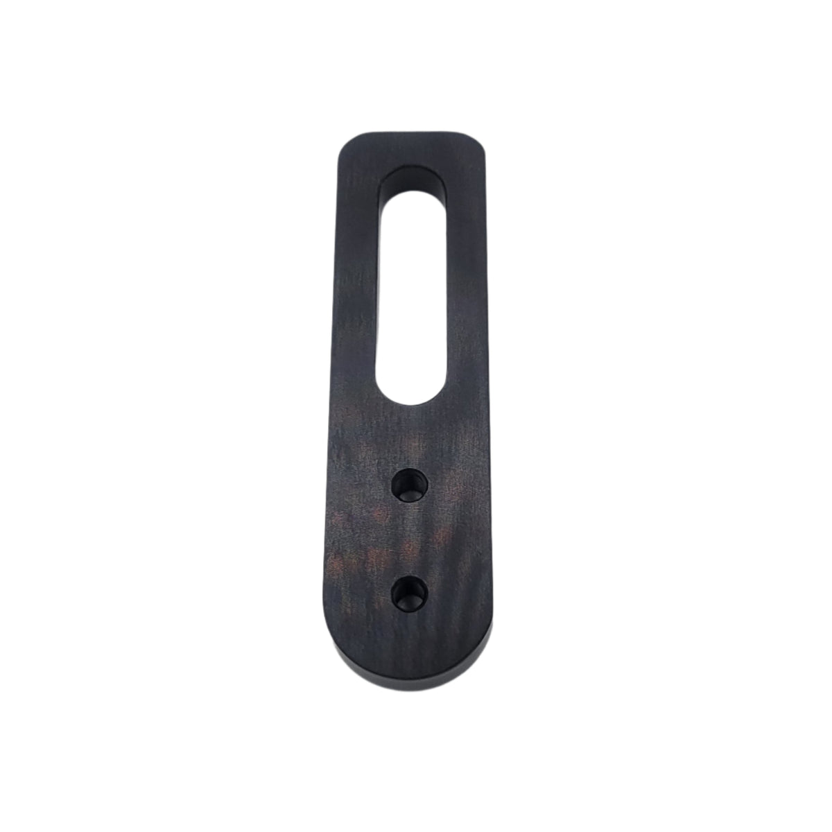 AiM Speed Sensor Mounting Bracket – Point Karting
