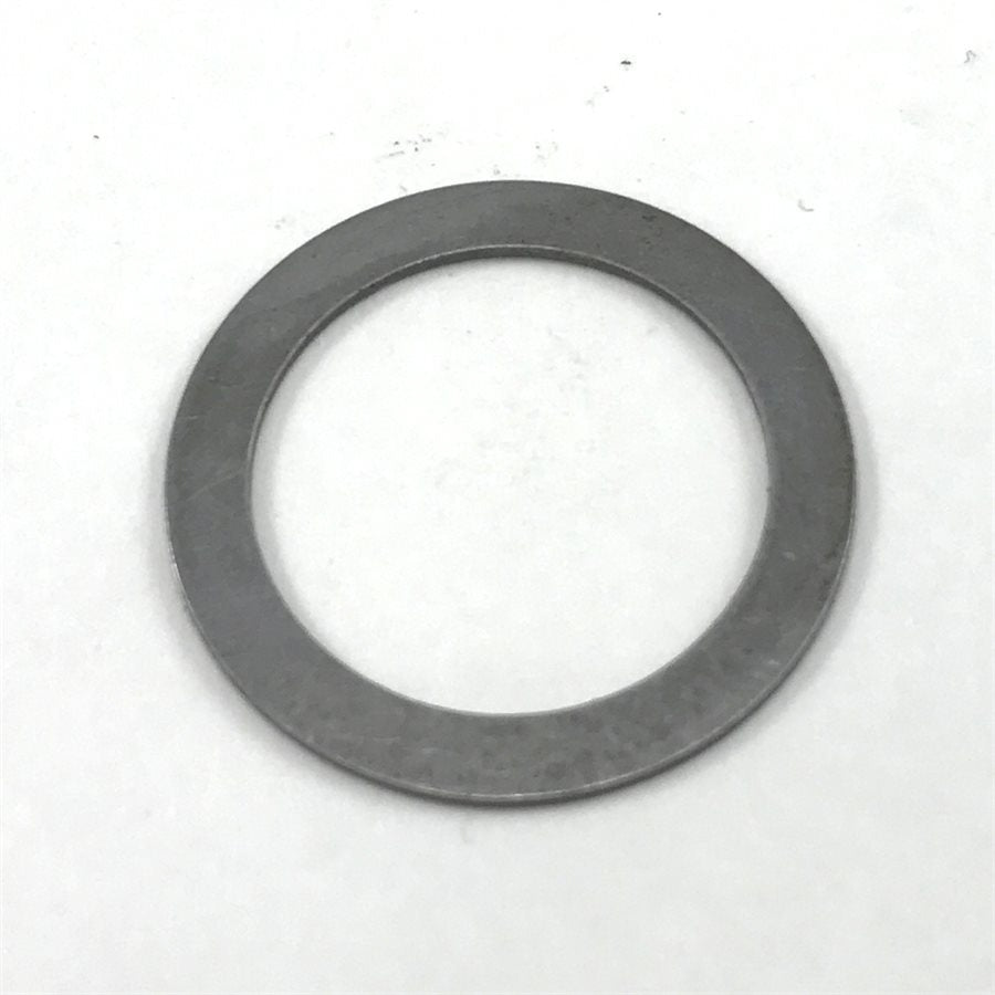 Noram GE Ultimate Clutch Washer – Point Karting