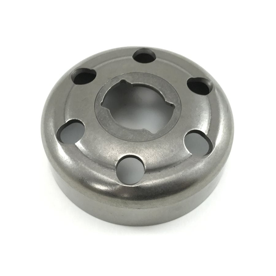 Noram GE Ultimate Clutch Drum – Point Karting