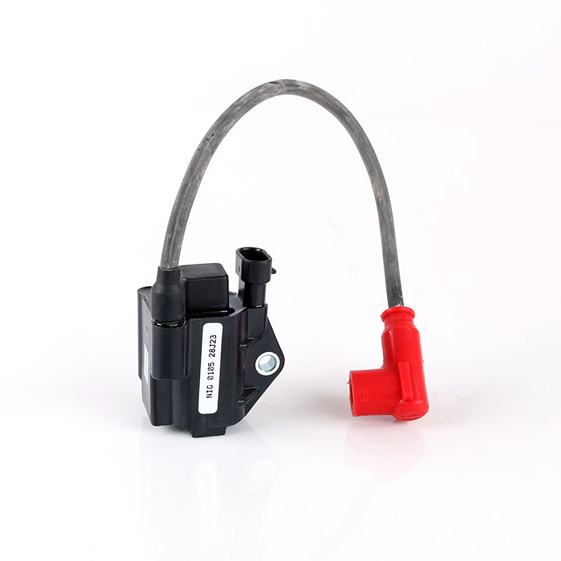 Rotax Max Evo Ignition Coil – Point Karting