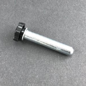 Racing Go Kart Tire Tongs | Go Kart Tire Tongs, Bead Breakers, and ...