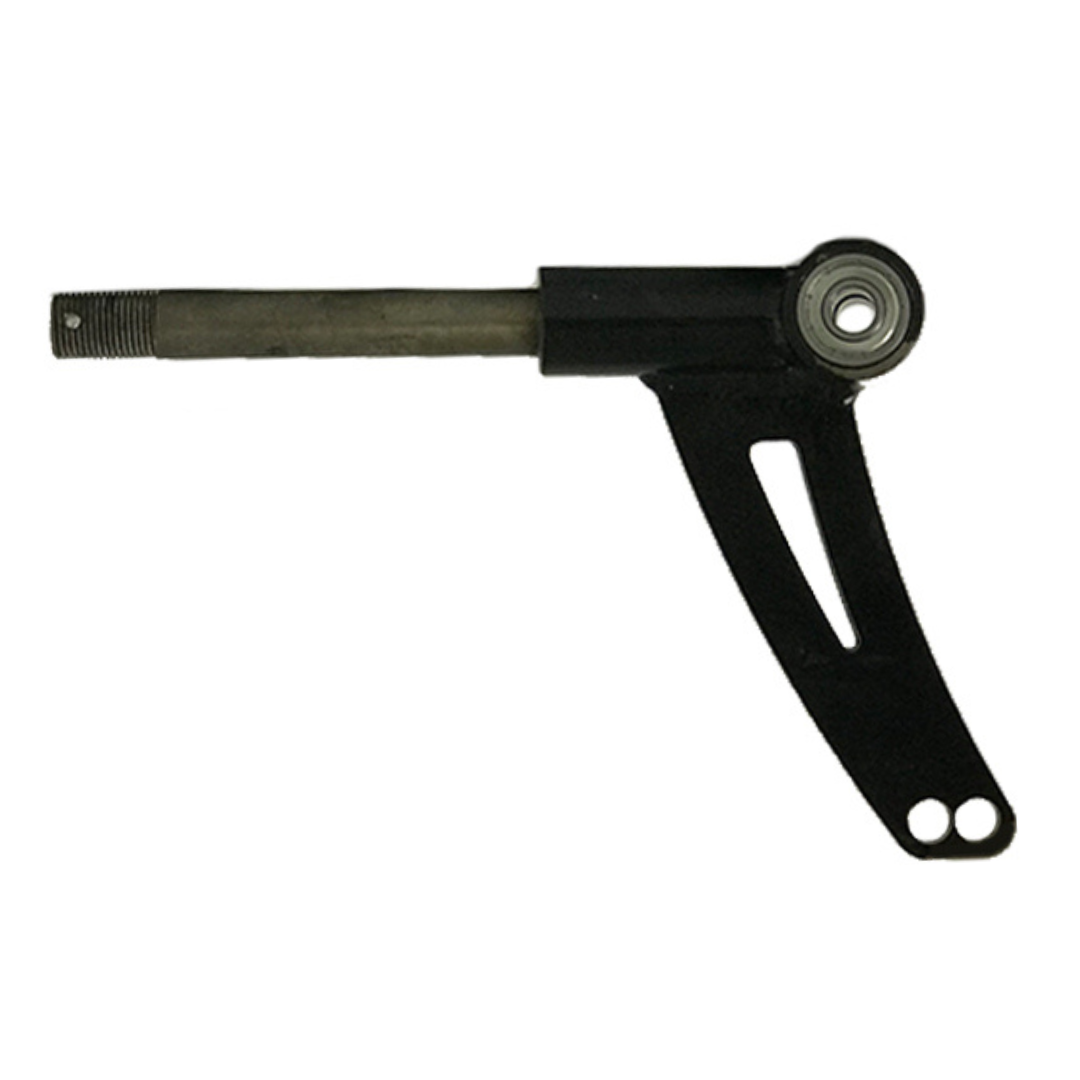 17MM Spindle | MGM Racing Chassis | Point Karting