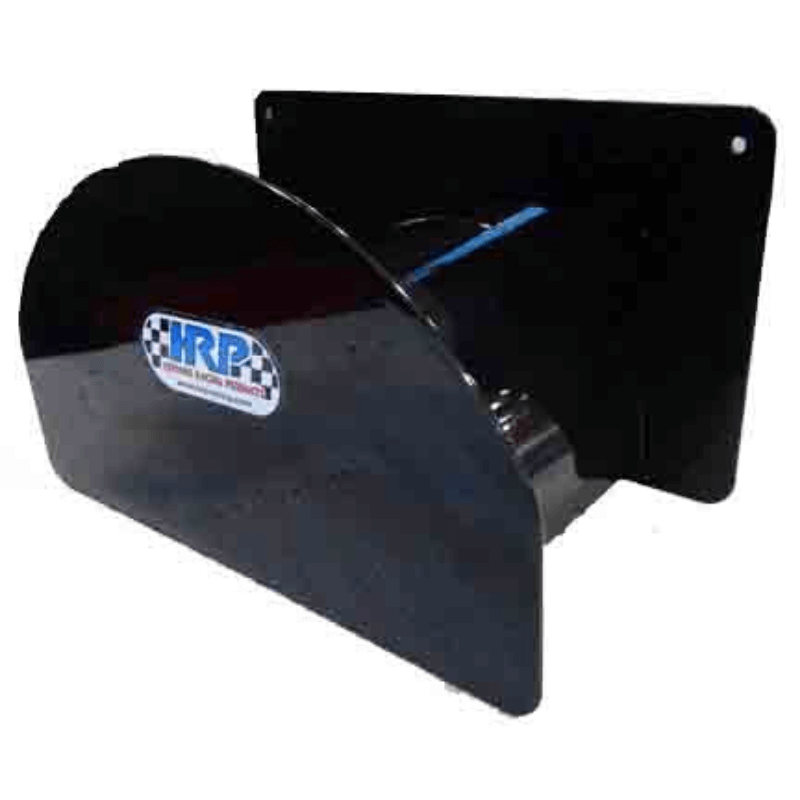 Air Hose Rack Attachment | Racing Trailer Storage & Accessories – Point ...
