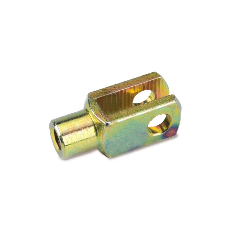 Brake Rod Fork Attachments | Go Kart Brake Systems and Hardware – Point ...