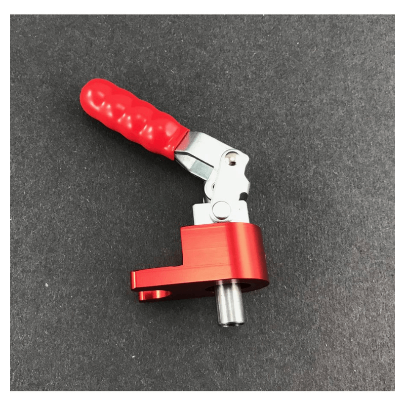 Briggs 206 / Animal Valve Spring Compressor | Briggs Engine Tools ...