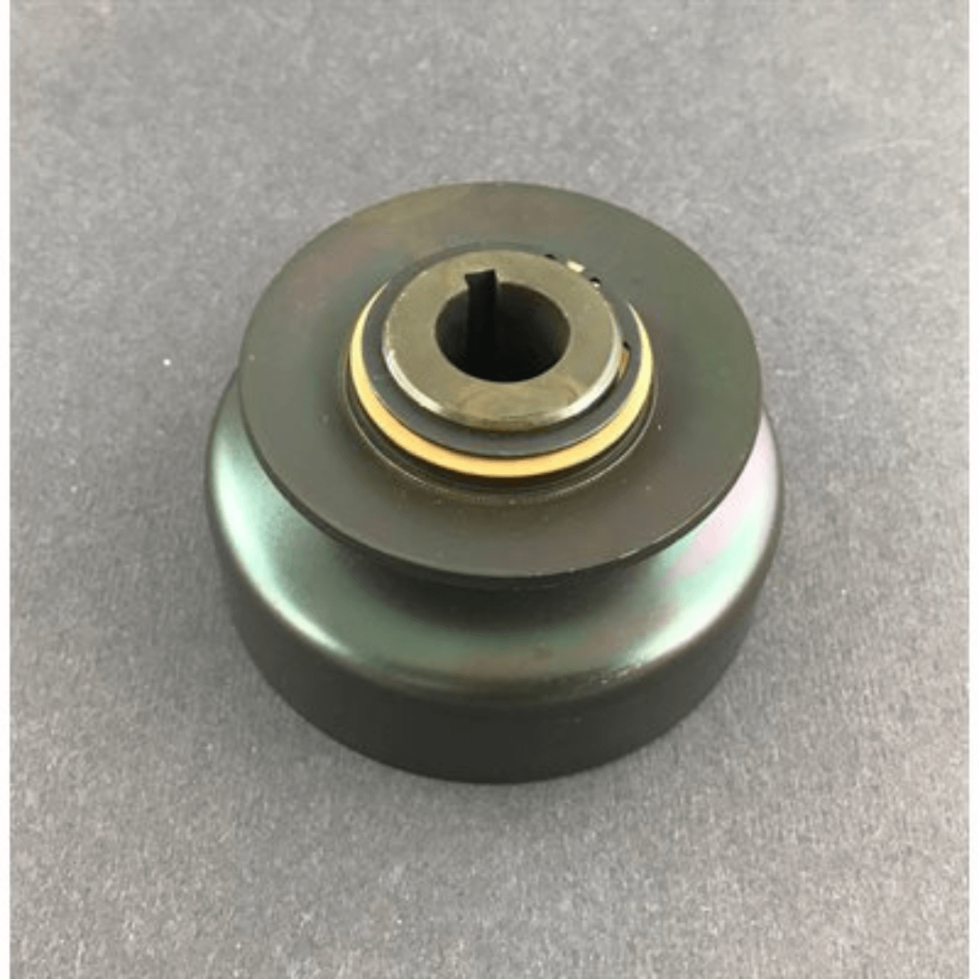 Comet 3 / 4" V-Belt Clutch | V-Belt Clutches | Point Karting
