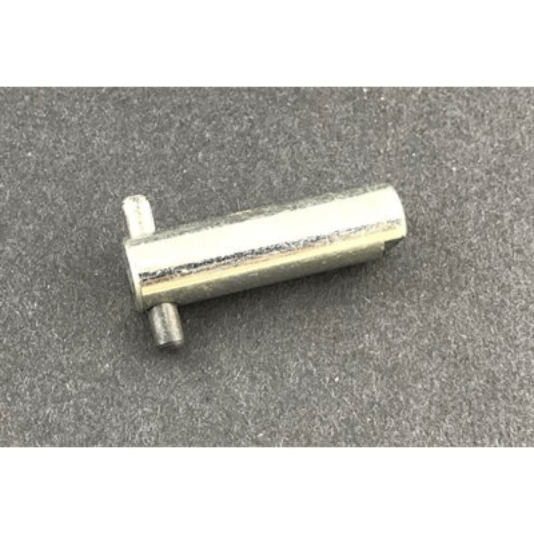 Actuator Side Shaft | Comet Brake System Components | Point Karting