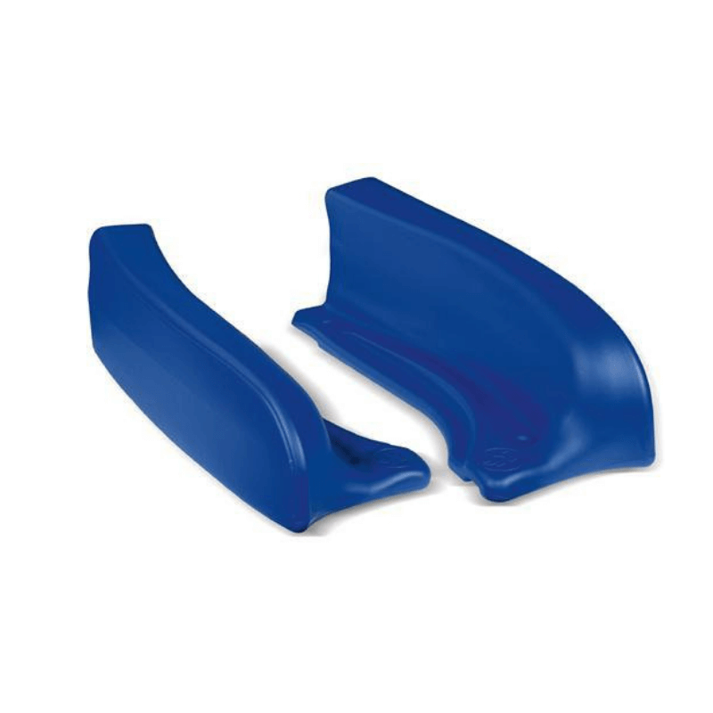 KG Evolution Side Pod (CIK 11) | Go Kart Bodywork and Side Pods – Point ...