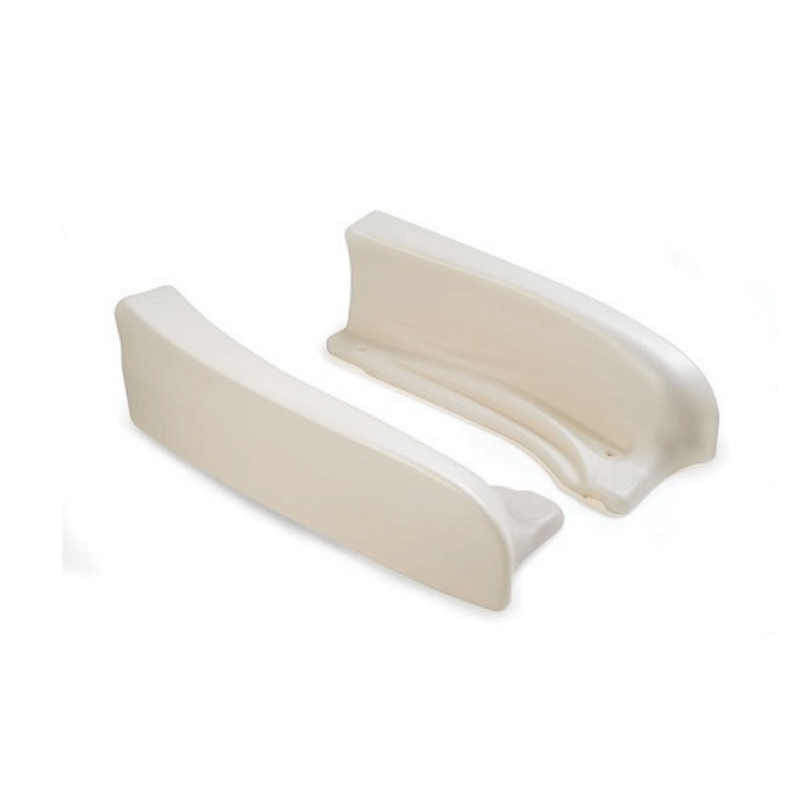 KG Evolution Side Pod (CIK 11) | Go Kart Bodywork and Side Pods – Point ...