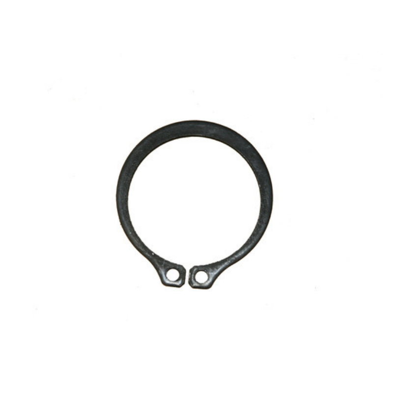 Drive Sprocket Snap Ring | Max Torque Clutch Components – Point Karting