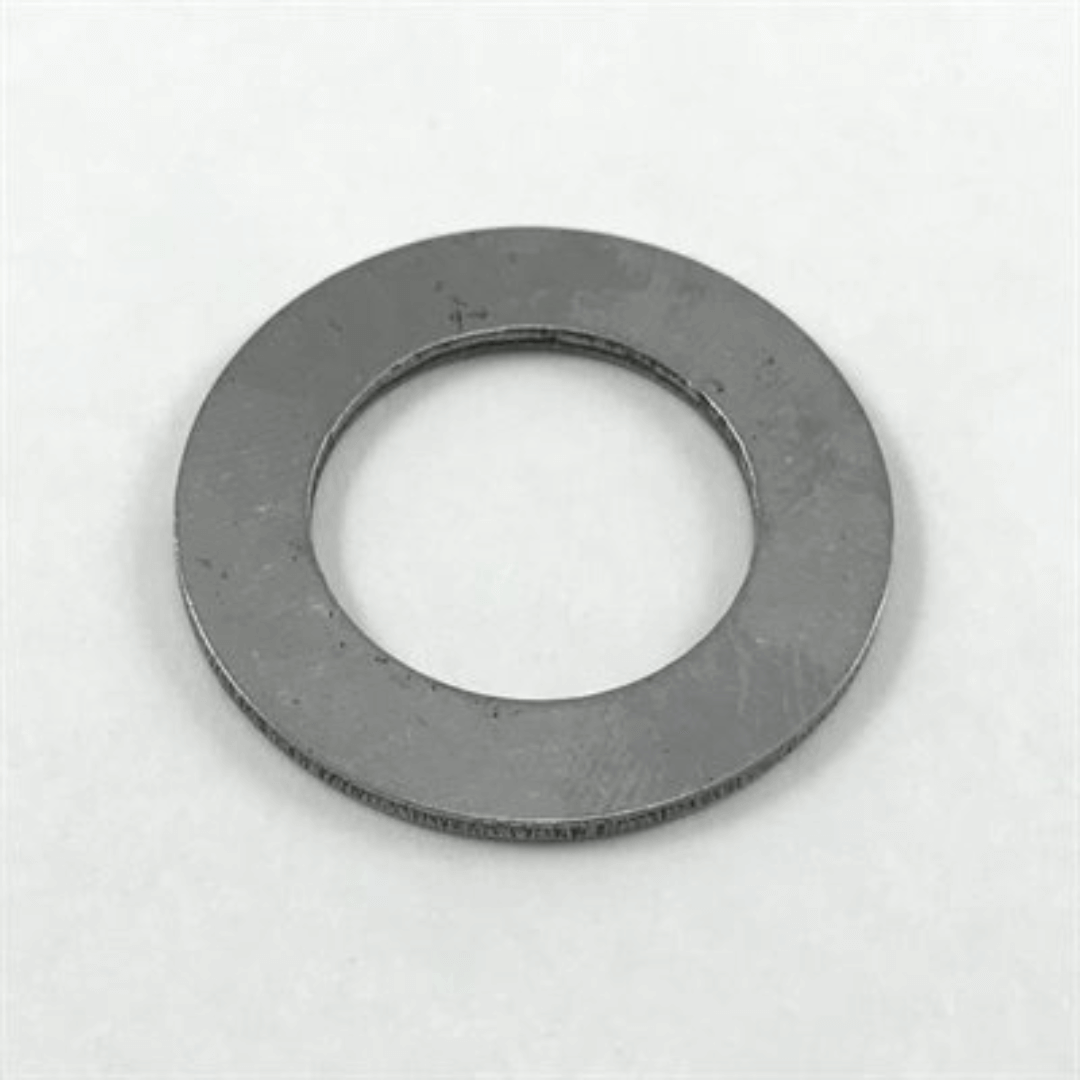 Steel Washer for GE 11T | Noram Clutch Parts | Point Karting