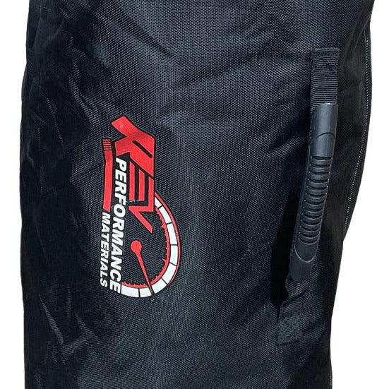 REV Kart Tire Bag – Point Karting