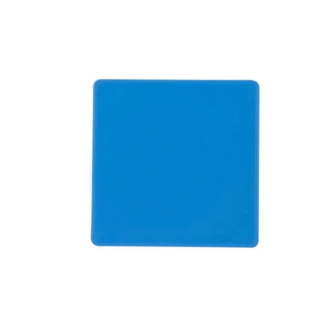 Plastic Number Panel | PointKarting.com – Point Karting