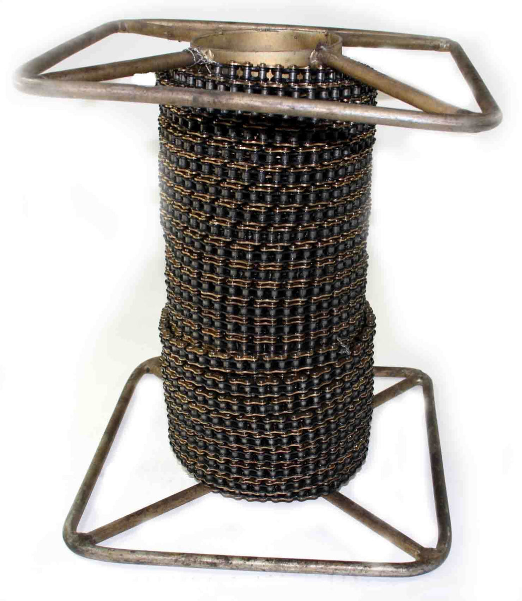 Xtreme High-Performance Kart Chain (35) – Point Karting