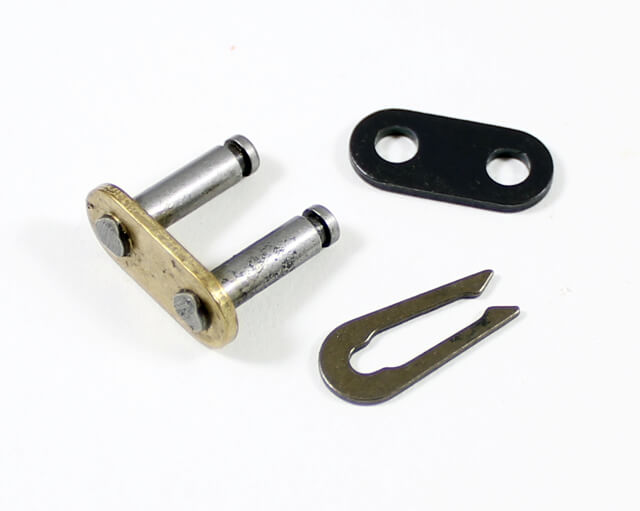 RLV #35 Xtreme Max-T Master Link | PointKarting.com – Point Karting