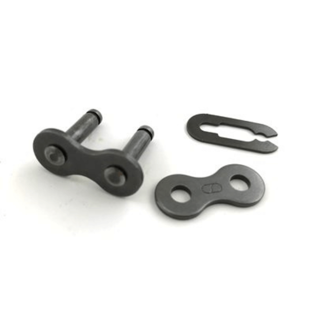 Master Link for #41 Economy Chain – Point Karting