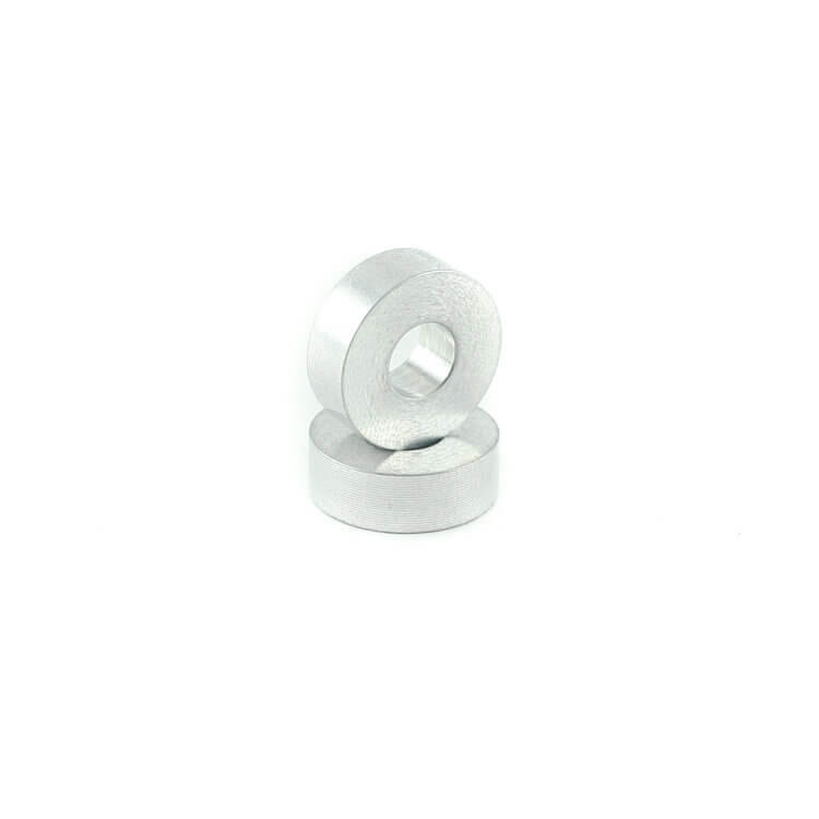 Seat Strut Spacers | Go Kart Seat Strut Hardware & Accessories – Point ...