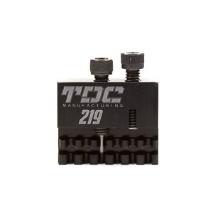 Replacement Bolt for TDC Chain Breaker | Shop Go Kart Chain Tools ...