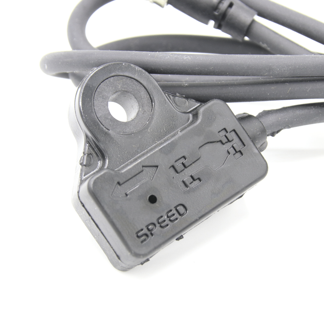 AiM MyChron Speed Sensor | MyChron 5 and Sensors | Point Karting