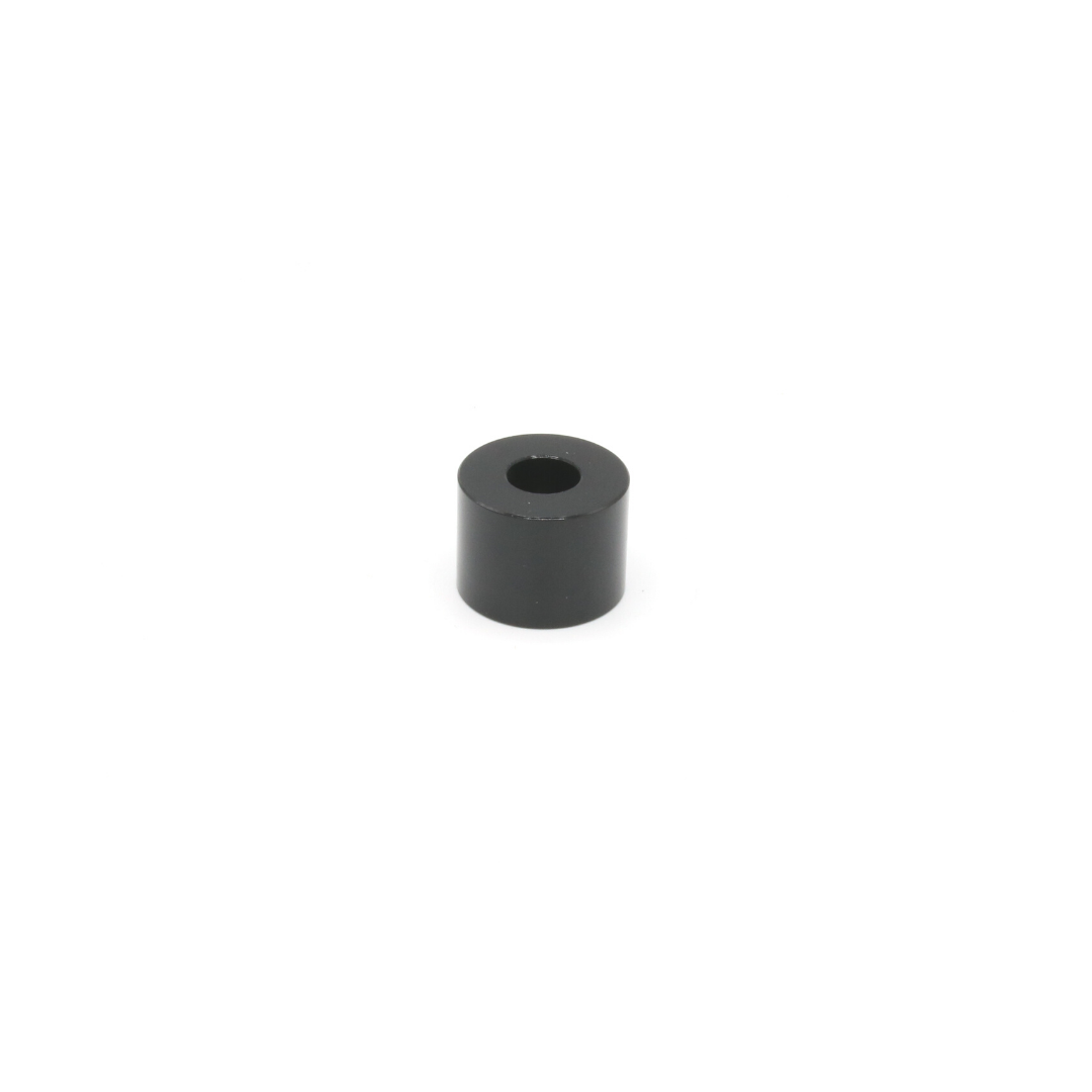 Universal Aluminum Spacers | Go Kart Seat Spacers and Hardware | Point ...