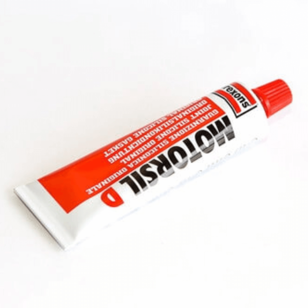 142 - Liquid Gasket Arexon – Point Karting