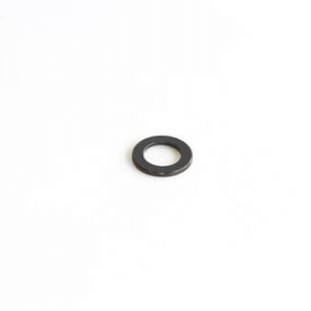 358 - Thrust Int.Washer H=1,8Mm – Point Karting