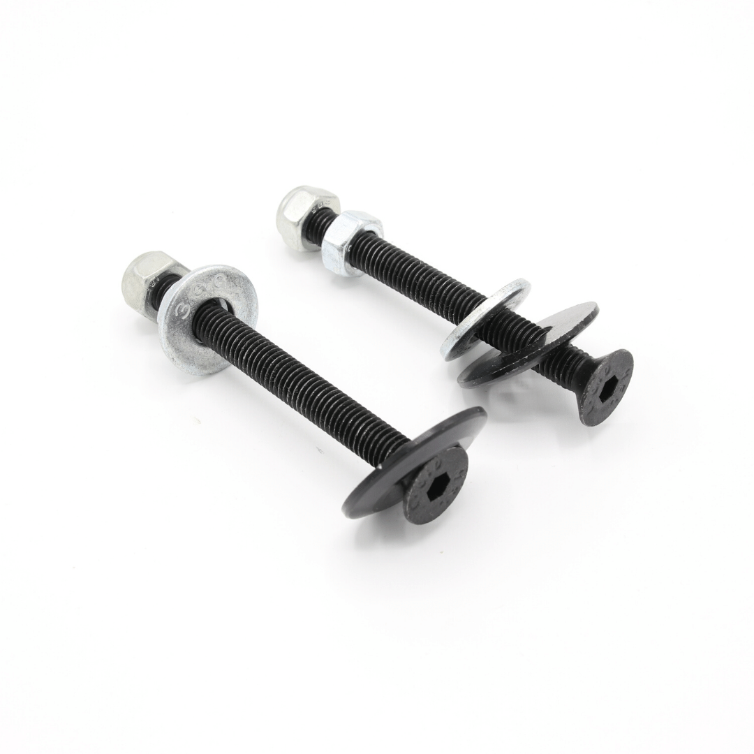 Lead Weight Kits for Racing Karts | Go Kart Weight and Hardware – Point ...