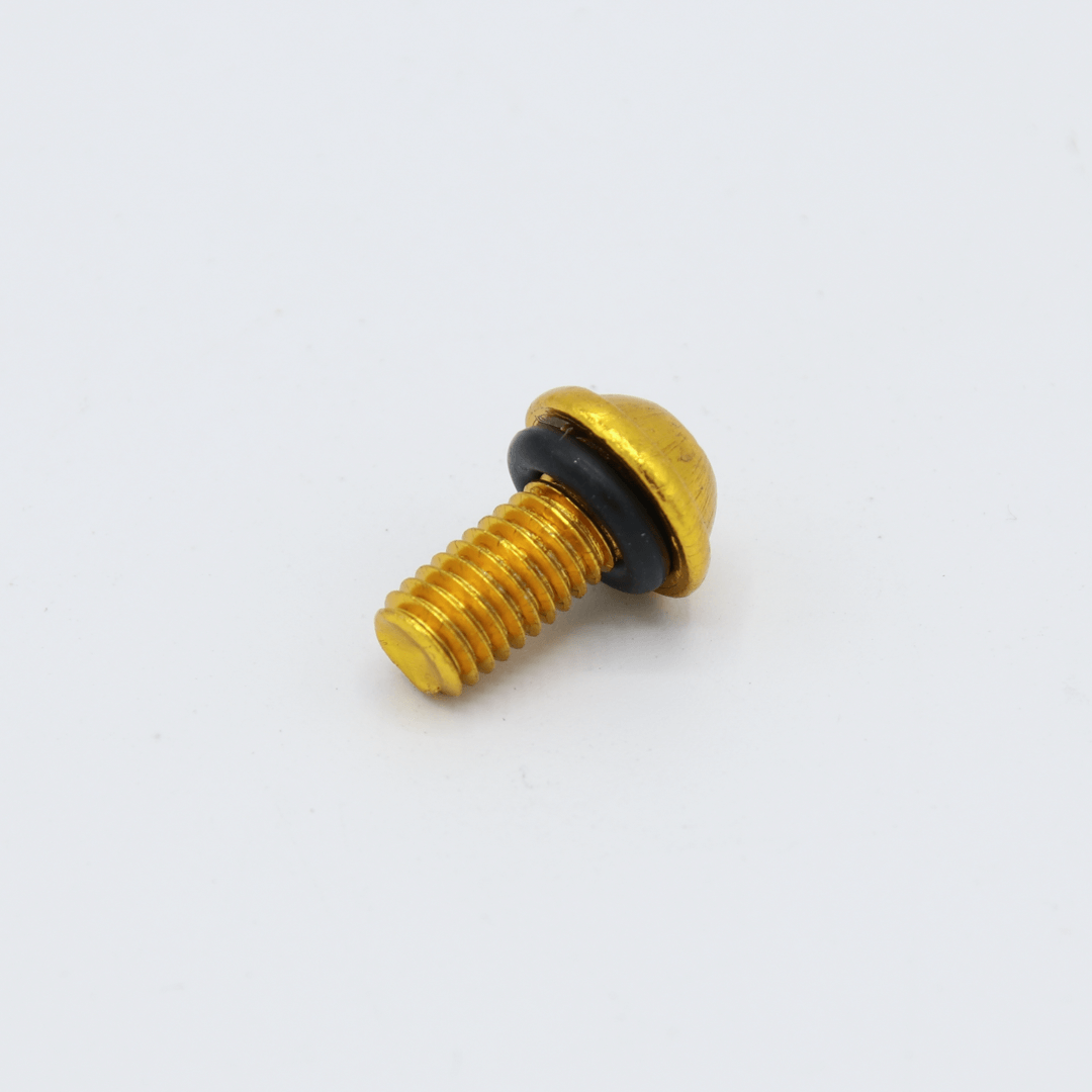 Douglas Wheel Style Bead Lock | Go Kart Beadlocks and Accessories ...