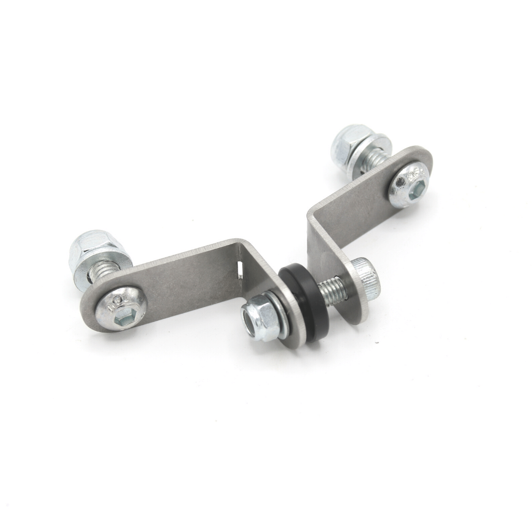 Go Pro Front Panel Mount Kit | Go Kart Camera Mounts and Accessories ...